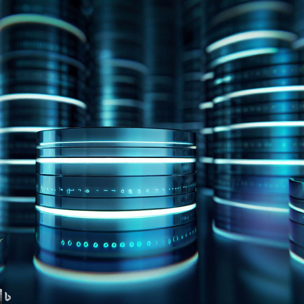 Databases / Reporting – CAZ Services